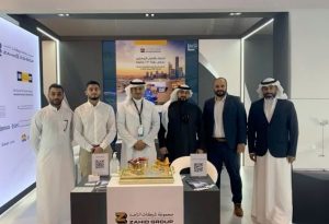 Home - Zahid Tractor