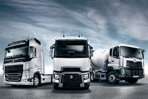 Home - Zahid Tractor